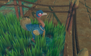 新たなる地！大きな島への行き方と情報のまとめ【RAFT攻略】 | Steam-Guide.NET