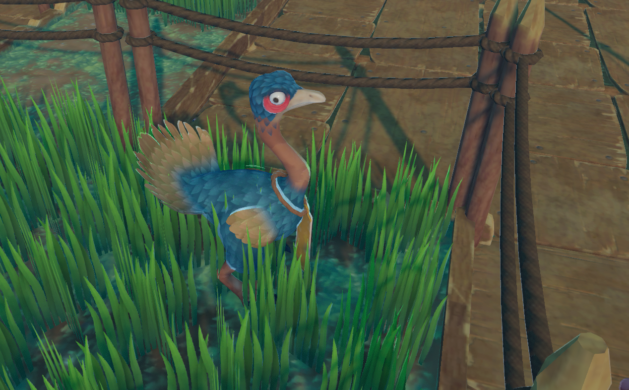 新たなる地！大きな島への行き方と情報のまとめ【RAFT攻略】 | Steam-Guide.NET