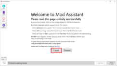 MODの導入方法・MOD Assistantの使い方【Beat Saber】 | Steam-Guide.NET