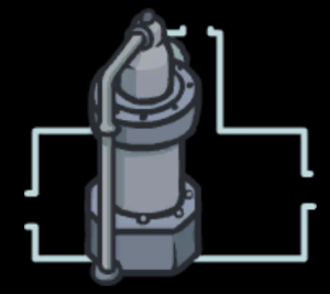 The Airshipマップ解説【Among Us攻略】 | Steam-Guide.NET