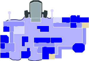 Polusマップ解説【Among Us攻略】 | Steam-Guide.NET